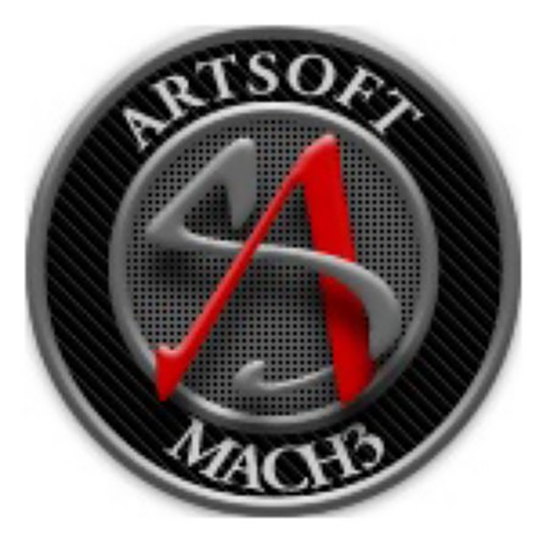 Licencia Mach3 para mesas Premier Plasma CNC - Premier Plasma CNC MX