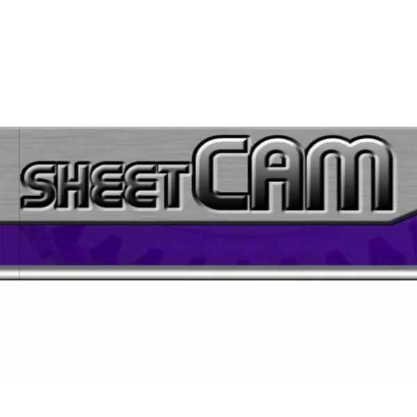 Licencia SheetCam TNG para mesas Premier Plasma CNC. - Premier Plasma ...